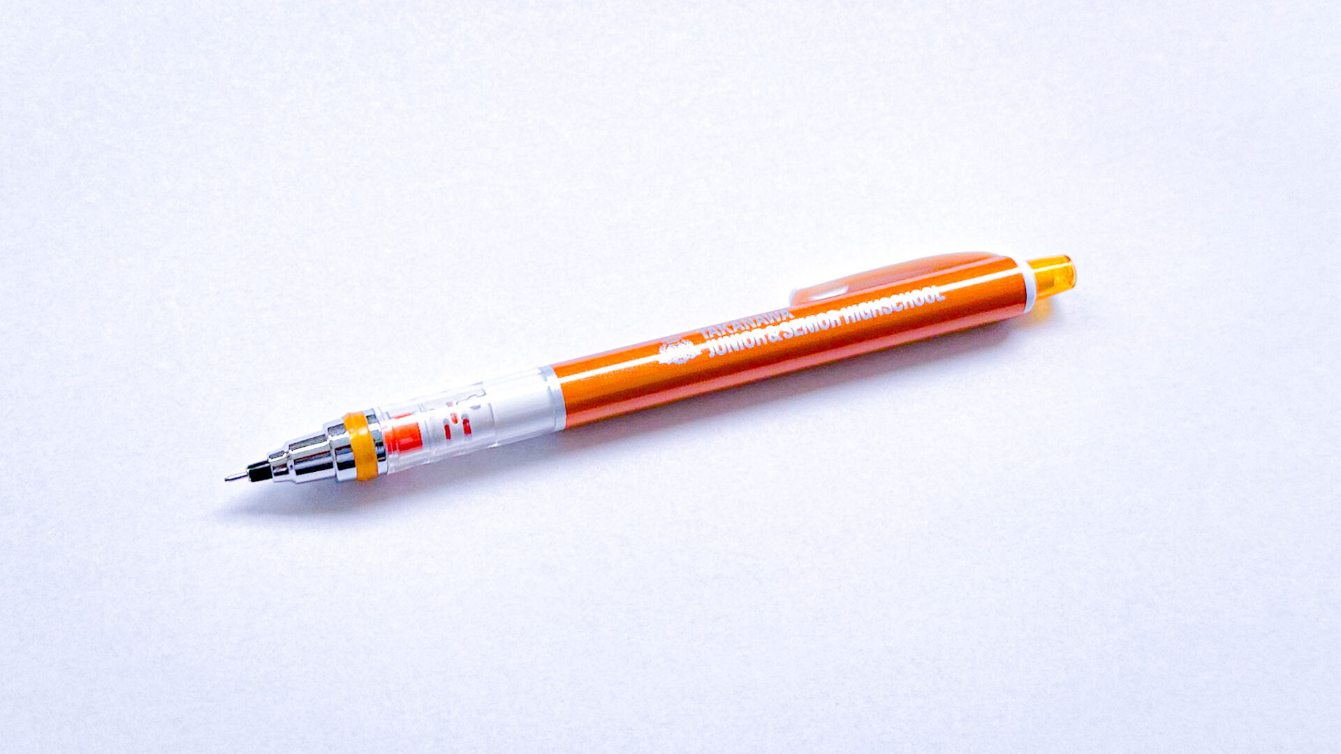 【中学受験】パパ塾とママ塾どっちがいい？ | 中学受験って、おもしろい。